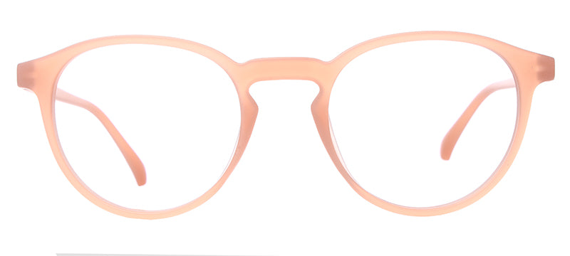 TomStar Collection – SpectaLook