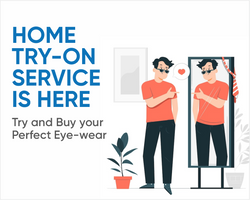 SpectaLook Near Me | Optician Near Me | Free Eye Check-Up Store Near Me