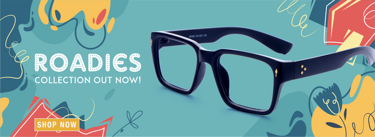 SpectaLook | Computer Eyeglasses, Eyeglasses & Glasses Frames