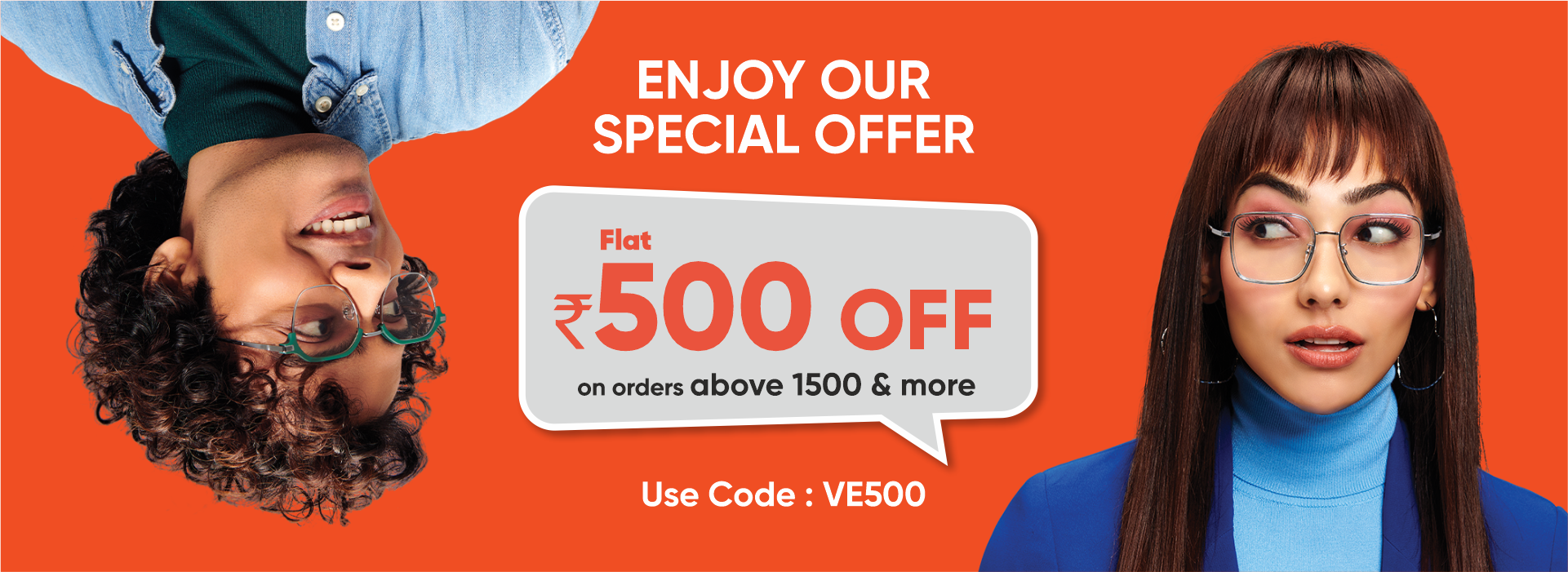 SpectaLook | Computer Glasses, Eyeglasses & Glasses Frames