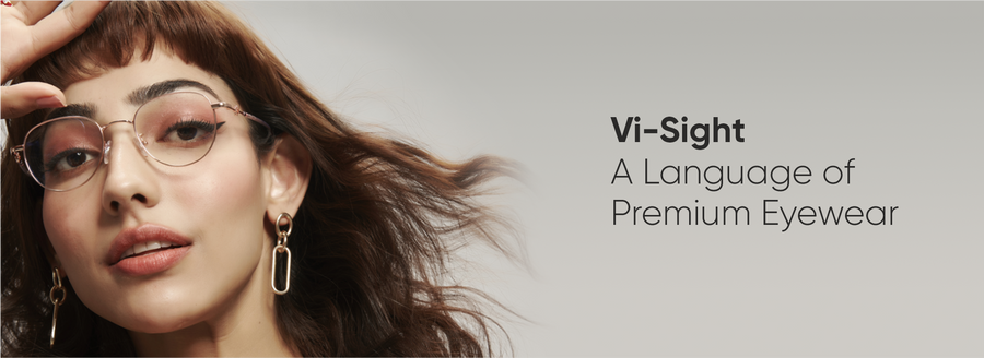 SpectaLook | Computer Glasses, Eyeglasses & Glasses Frames