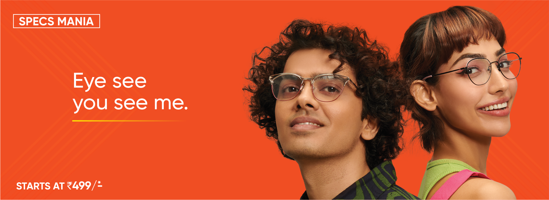 SpectaLook | Computer Eyeglasses, Eyeglasses & Glasses Frames