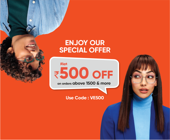 SpectaLook | Computer Glasses, Eyeglasses & Glasses Frames