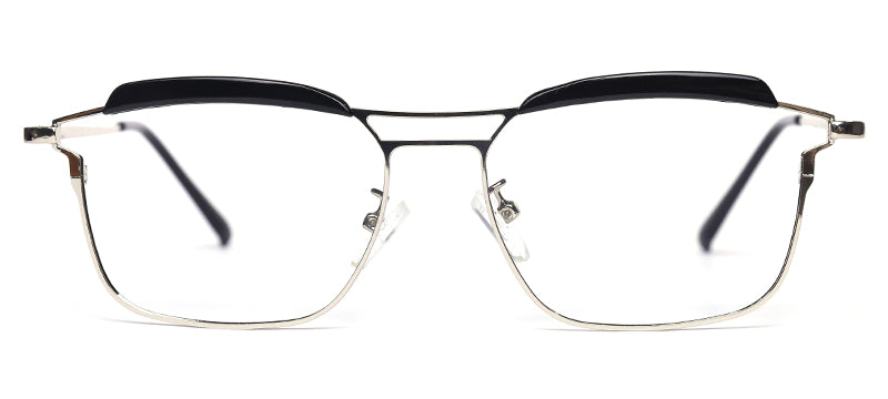 SpectaLook | Computer Eyeglasses, Eyeglasses & Glasses Frames